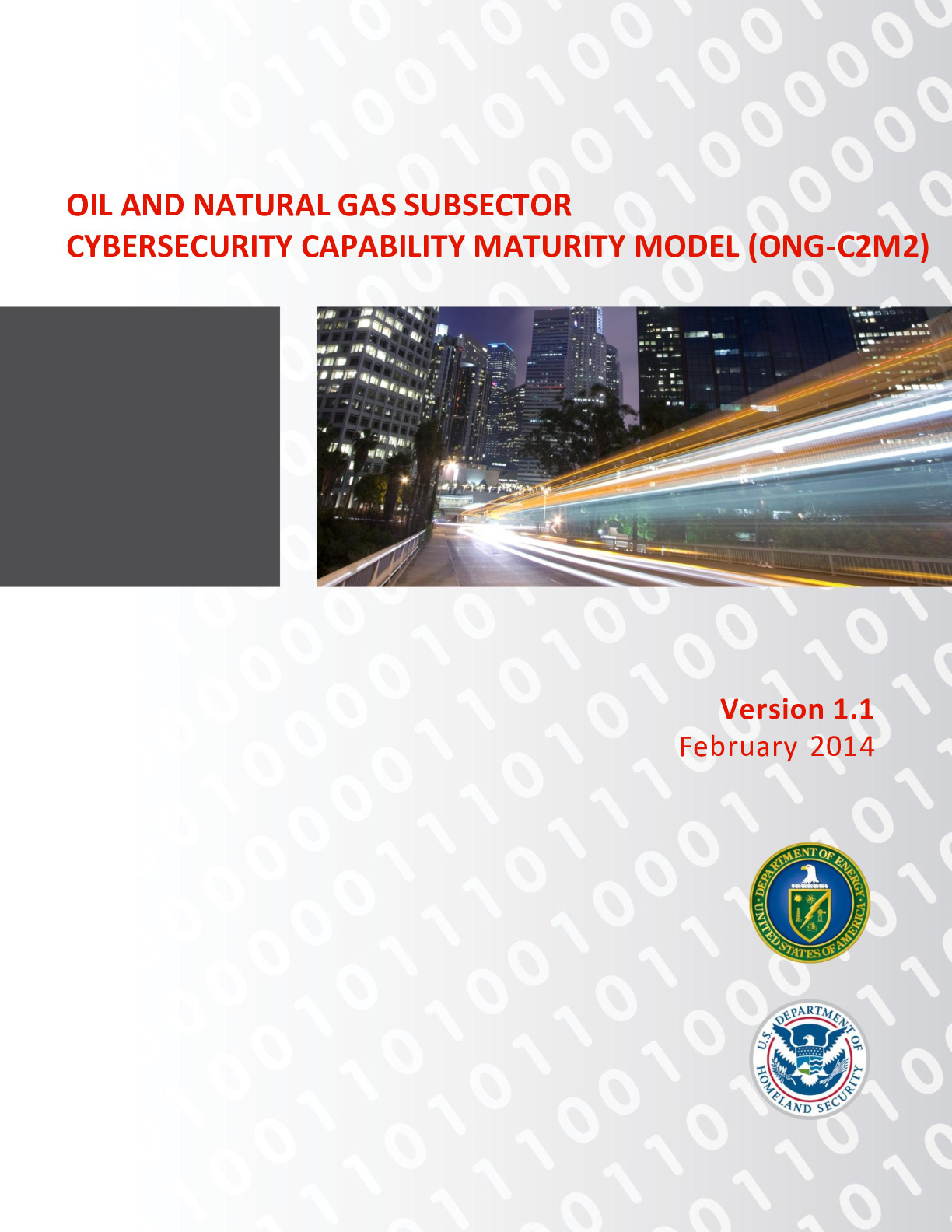 This is Not a Drill: Ransoming American Security | National Security ...