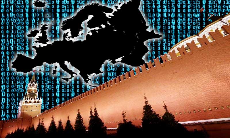 Projects | National Security Archive